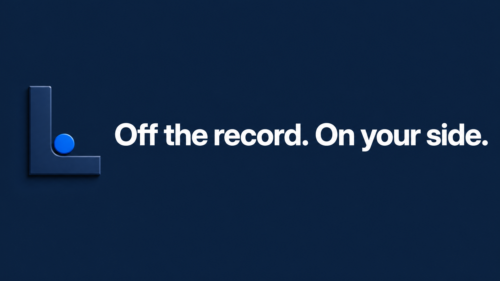 How to Remove an IRS Tax Lien From Your Credit Report (2026) | Law.AI